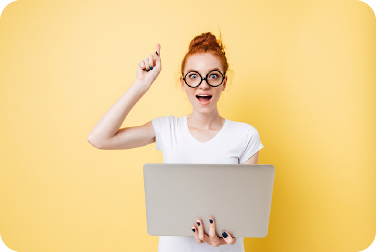 elearnify – So geht Pflege!